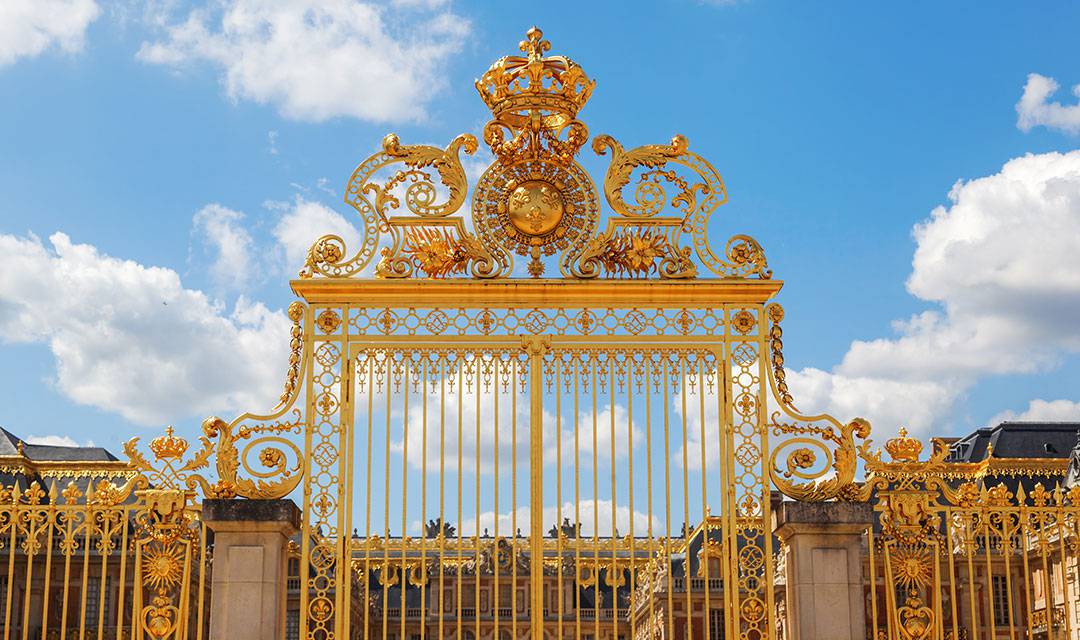 Sightseeing tours Paris, Guided tours and Walks • Come to Paris