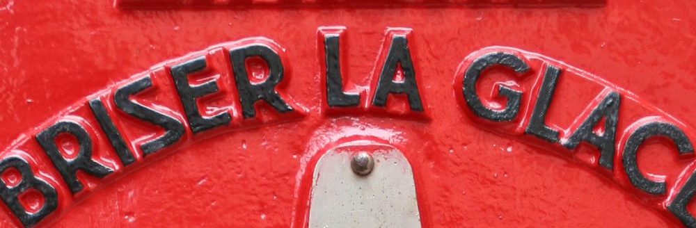 List of emergency numbers in France • Come to Paris