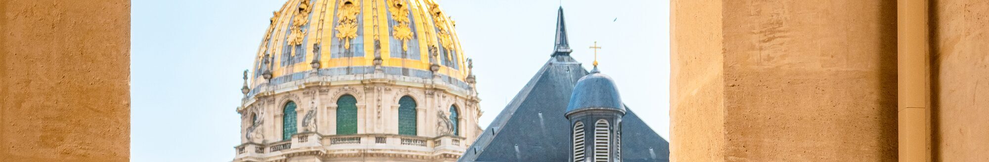 Découvrez les expositions temporaires du Musée de l'Armée Invalides à ...