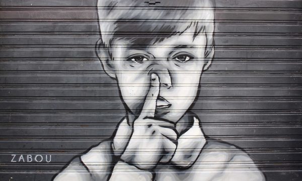 Street Art tour in Butte-aux-Cailles with a guide • Come to Paris