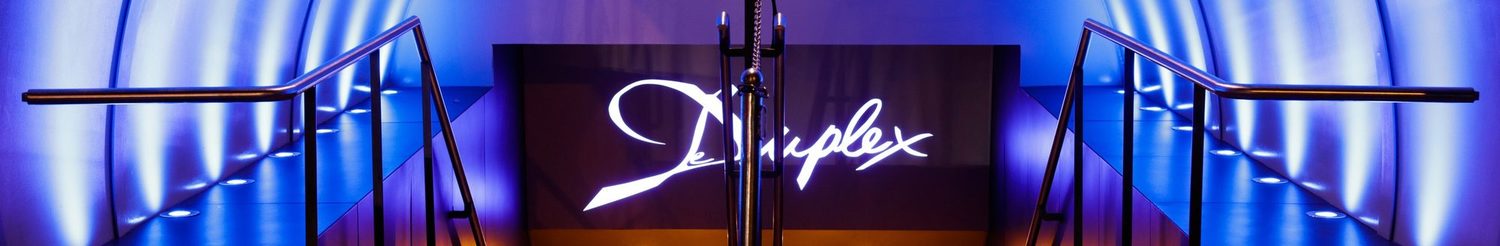 New Year's Eve at the Duplex Paris - Clubbing in Paris • Come to Paris