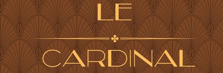 Soirée du Nouvel An à Paris à la Brasserie Le Cardinal • Infos, Prix et ...