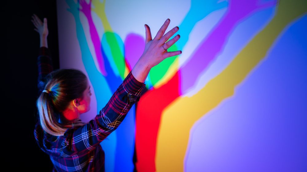 Le Musée de l'Illusion Paris • Informations, Tarifs et Réservation ...