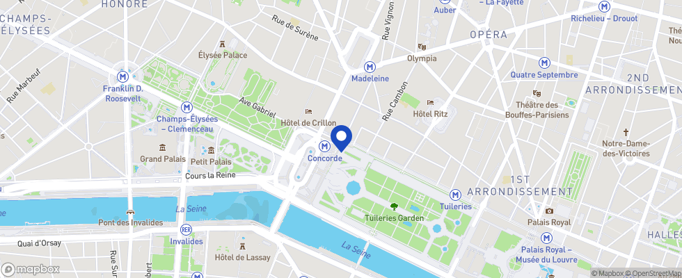 Tesori Medievali del Victoria and Albert Museum: Quando gli Inglesi ...