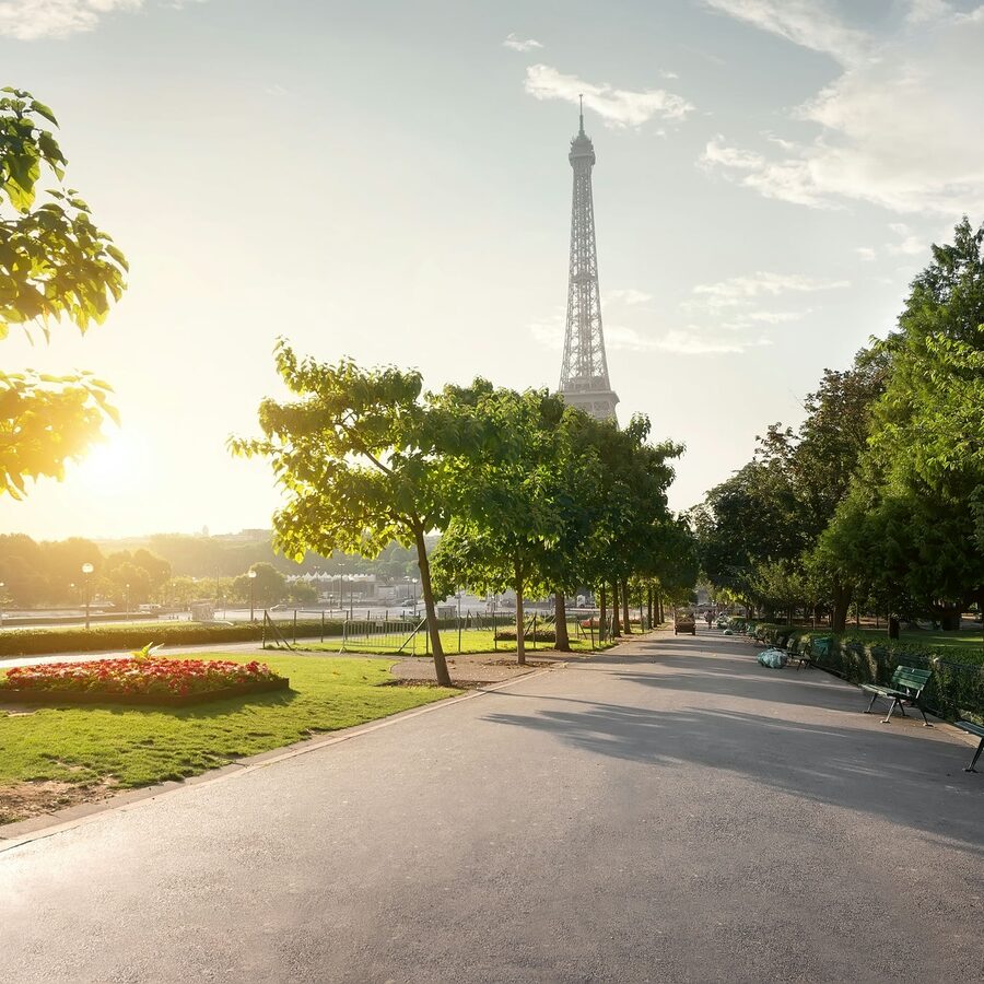 Activités Paris Mars 2025 : Guide Ultime des Sorties & Événements ...